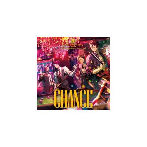 【発売日：2025年09月24日】種別:CD アニメ・ゲーム国内アニメ音楽 発売日:2025/09/24 販売元:エイベックス・ピクチャーズ 登録日:2025/07/23 悪漢奴等／BAE アカンヤツラ ベイ パラドックス ライブ バトル ...