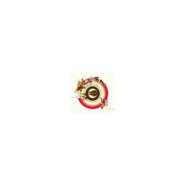【発売日：2006年08月02日】種別:CD 洋楽ロック 発売日:2006/08/02 販売元:KADOKAWA メディアファクトリー 登録日:2006/10/20 オッペンハイマー オッペンハイマー オッペンハイマー 内容:ディス・イズ・...