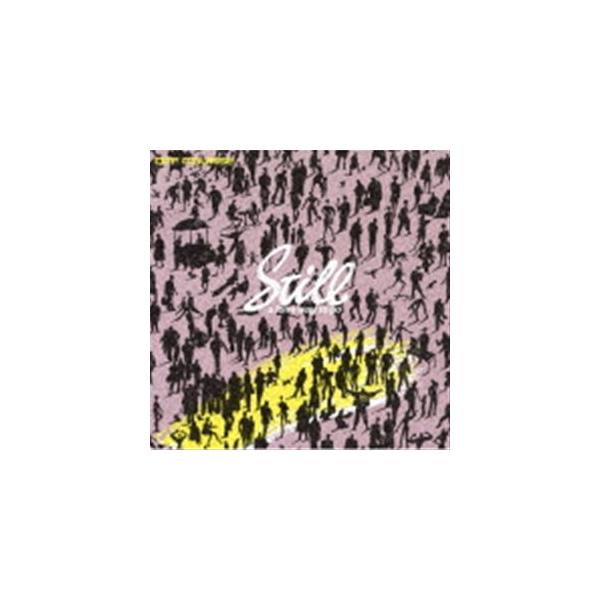 【発売日：2022年06月15日】種別:CD 邦楽ニューミュージック/フォーク 発売日:2022/06/15 販売元:ソニー・ミュージックソリューションズ 登録日:2022/04/29 オフコース オフコース スティル ア ロング ウエイ ...