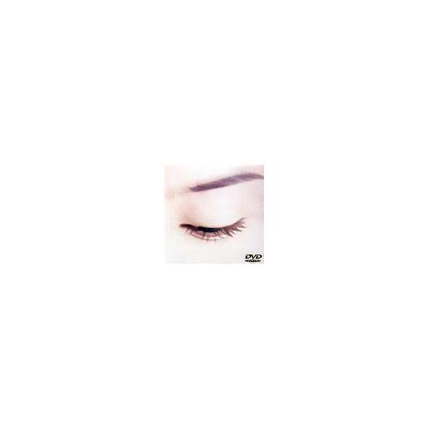 【発売日：2000年10月18日】種別:DVD 音楽Jポップ 発売日:2000/10/18 販売元:ソニー・ミュージックソリューションズ 登録日:2006/12/11 中谷美紀 内容:sorriso escuro／STRANGE PARAD...