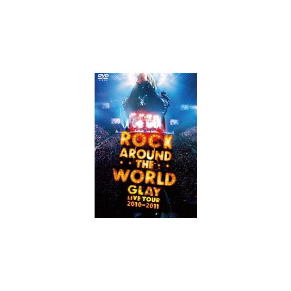 【発売日：2011年05月25日】種別:DVD 音楽邦楽ロック 発売日:2011/05/25 販売元:ソニー・ミュージックソリューションズ 登録日:2011/03/09 GLAY GLAY映像作品 グレイ 内容:シキナ／汚れなきSEASON...