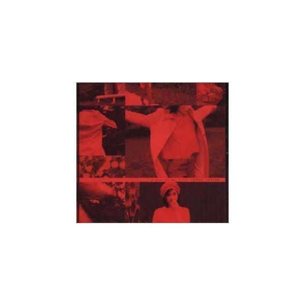 【発売日：1999年09月22日】種別:CD 邦楽J-POP 発売日:1999/09/22 販売元:ソニー・ミュージックソリューションズ 登録日:2006/10/20 原田知世 A DAY OF MY LIFE 原田知世 CD 内容:シンプ...