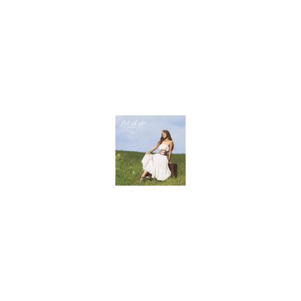 【発売日：2009年07月22日】種別:CD 邦楽クラブ/テクノ 発売日:2009/07/22 販売元:ソニー・ミュージックソリューションズ 登録日:2009/06/02 DOUBLE ダブル レット イット ゴー DOUBLE CD 内容...
