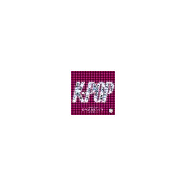 【発売日：2011年06月29日】種別:CD 邦楽J-POP 発売日:2011/06/29 販売元:ソニー・ミュージックソリューションズ 登録日:2011/04/22 西脇睦宏 ニシワキムツヒロ ケイ ポップ ベスト ヒッツ ミスター 内容...