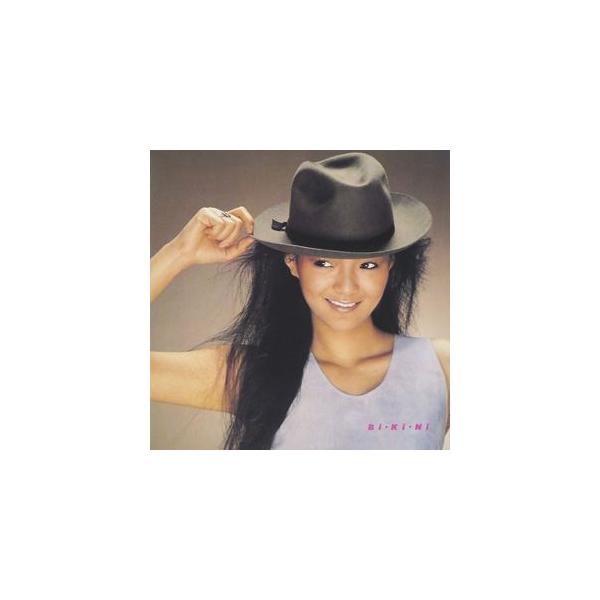 【発売日：2011年07月27日】種別:CD 邦楽J-POP 発売日:2011/07/27 販売元:ソニー・ミュージックソリューションズ 登録日:2011/05/26 杏里 アンリ ビ キ ニ 杏里 CD あんり 内容:Good Bye B...