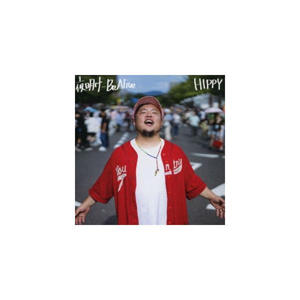 【発売日：2023年08月09日】種別:CD 邦楽J-POP ※こちらの商品はインディーズ盤・ノて流通量が少なく、手配できない場合がございます 発売日:2023/08/09 販売元:インディーズメーカー 登録日:2024/05/21 HIP...