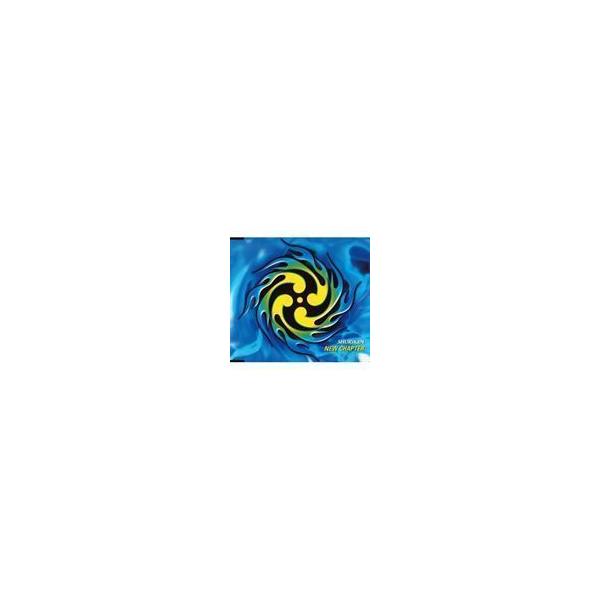 【発売日：2003年04月23日】種別:CD 邦楽ロック/ソウル 発売日:2003/04/23 販売元:ユニバーサル ミュージック 登録日:2006/10/20 SHURIKEN シュリケン ニューチャプター 内容:NEW CHAPTER／...