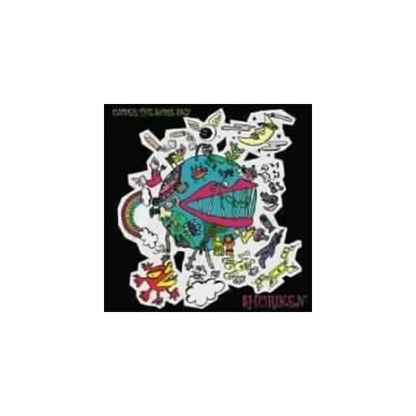 【発売日：2004年09月29日】種別:CD 邦楽ロック/ソウル 発売日:2004/09/29 販売元:ユニバーサル ミュージック 登録日:2006/10/20 SHURIKEN シュリケン アンダーザセイムスカイ 内容:UNDER THE...