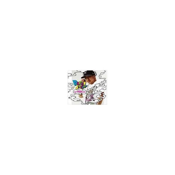 【発売日：2007年07月04日】種別:CD 邦楽J-POP 発売日:2007/07/04 販売元:ユニバーサル ミュージック 登録日:2007/05/11 DJ YUKIJIRUSHI（MIX） ディージェイユキジルシ ラッガジルシ ミッ...