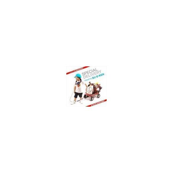 【発売日：2008年11月19日】種別:CD 邦楽ラップ/ヒップホップ 発売日:2008/11/19 販売元:ユニバーサル ミュージック 登録日:2008/09/10 DJ O-KEN／DJ MASTERKEY ＊＊ ビーティーティーエスス...