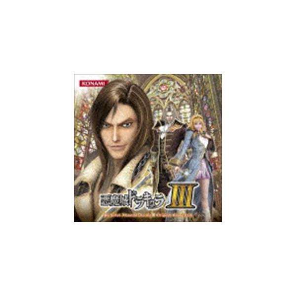 【発売日：2012年02月22日】種別:CD アニメ・ゲームゲーム音楽 発売日:2012/02/22 販売元:ソニー・ミュージックソリューションズ 登録日:2011/12/22 （ゲーム・ミュージック） パチスロアクマジョウドラキュラ3 オ...