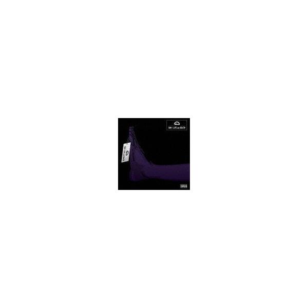 【発売日：2012年05月02日】種別:CD 邦楽ロック/ソウル ※こちらの商品はインディーズ盤にて流通量が少なく、手配できない場合がございます 発売日:2012/05/02 販売元:ジャパンミュージックシステム 登録日:2012/04/0...