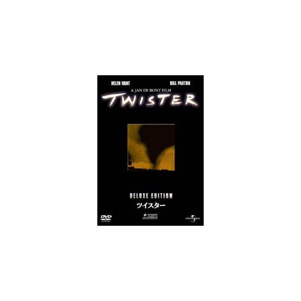 【発売日：2012年04月13日】種別:DVD 洋画パニック 発売日:2012/04/13 販売元:NBCユニバーサル・エンターテイメントジャパン 登録日:2012/02/01 ヘレン・ハント ヤン・デ・ボン 90年代洋画 解説:竜巻の観測...