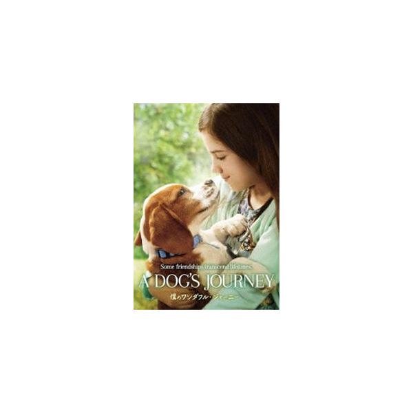 【発売日：2020年10月09日】種別:DVD 洋画ファミリー 発売日:2020/10/09 販売元:NBCユニバーサル・エンターテイメントジャパン 登録日:2020/07/20 デニス・クエイド ゲイル・マンキューソ ボクノワンダフルジャ...