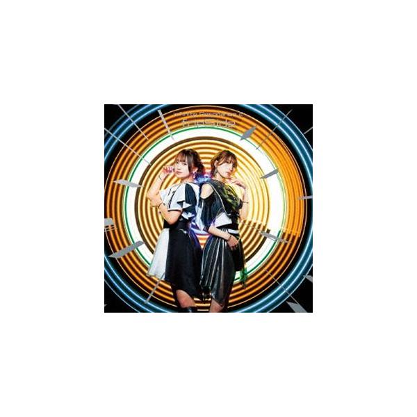 【発売日：2023年11月08日】種別:CD 邦楽J-POP 発売日:2023/11/08 販売元:NBCユニバーサル・エンターテイメントジャパン 登録日:2023/07/28 fripSide フリップサイド インフィニット レゾナンス ...