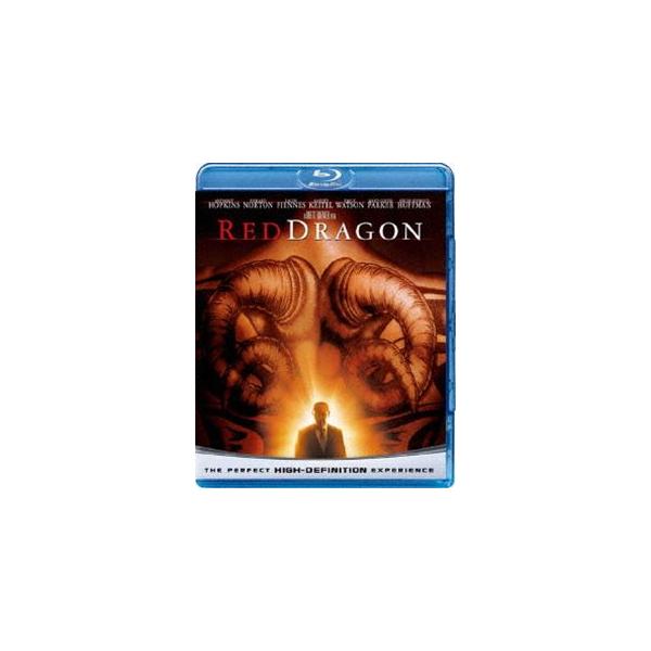 【発売日：2012年04月13日】種別:Blu-ray 洋画サイコ ホラー 発売日:2012/04/13 販売元:NBCユニバーサル・エンターテイメントジャパン 登録日:2012/02/01 アンソニー・ホプキンス ブレット・ラトナー 20...