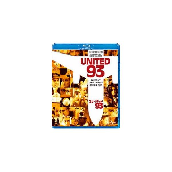 【発売日：2012年12月05日】種別:Blu-ray 洋画サスペンス 発売日:2012/12/05 販売元:NBCユニバーサル・エンターテイメントジャパン 登録日:2012/09/20 シェエン・ジャクソン ポール・グリーングラス 200...