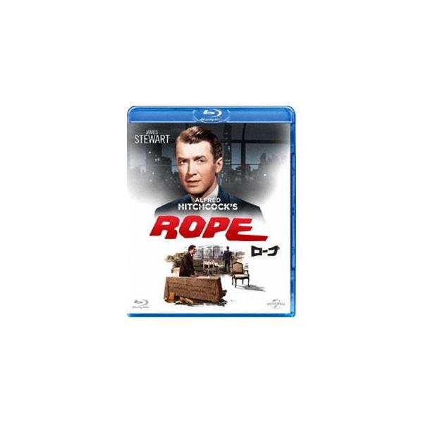 【発売日：2013年09月04日】種別:Blu-ray 洋画サスペンス 発売日:2013/09/04 販売元:NBCユニバーサル・エンターテイメントジャパン 登録日:2013/06/26 ジェームズ・スチュアート アルフレッド・ヒッチコック...