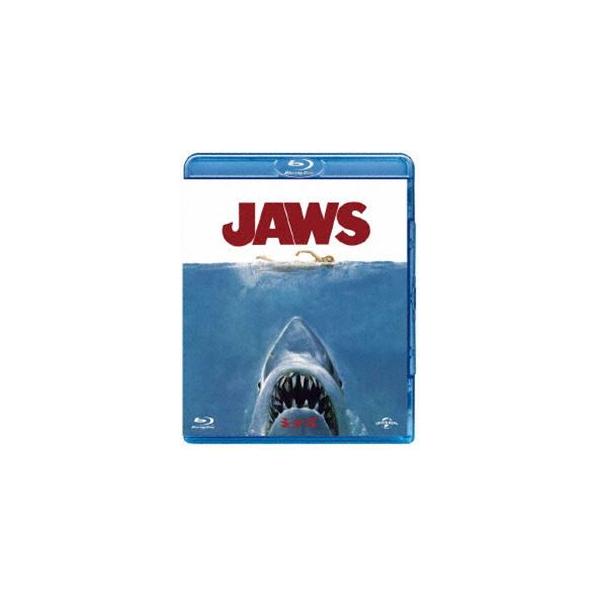 【発売日：2013年06月26日】種別:Blu-ray 洋画パニック 発売日:2013/06/26 販売元:NBCユニバーサル・エンターテイメントジャパン 登録日:2013/04/19 ロイ・シャイダー スティーブン・スピルバーグ 70年代...
