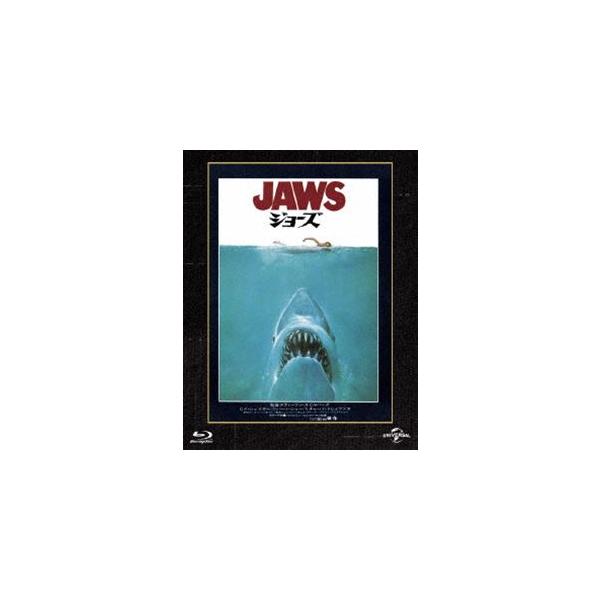 【発売日：2017年11月08日】種別:Blu-ray 洋画パニック 発売日:2017/11/08 販売元:NBCユニバーサル・エンターテイメントジャパン 登録日:2017/08/18 ロイ・シャイダー スティーブン・スピルバーグ ジョーズ...