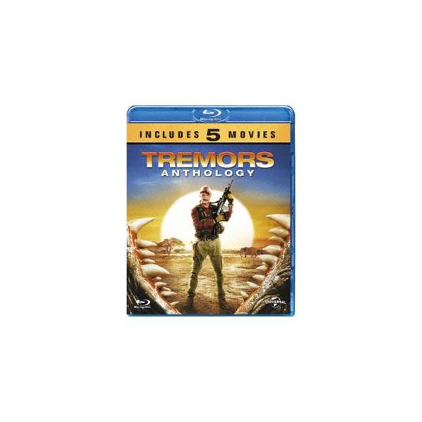 【発売日：2016年11月02日】種別:Blu-ray 洋画パニック 発売日:2016/11/02 販売元:NBCユニバーサル・エンターテイメントジャパン 登録日:2016/08/19 ケヴィン・ベーコン ブルーレイ BD 特典:リバーシブ...
