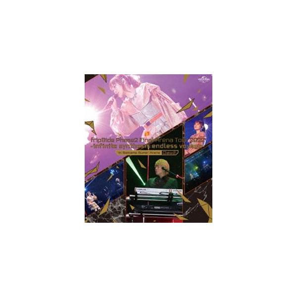 【発売日：2022年12月07日】種別:Blu-ray 音楽Jポップ 発売日:2022/12/07 販売元:NBCユニバーサル・エンターテイメントジャパン 登録日:2022/09/15 fripSide フリップサイド フリップサイドフェイ...