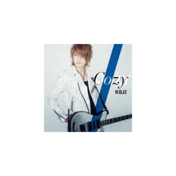 【発売日：2023年08月30日】種別:CD 邦楽ロック/ソウル 発売日:2023/08/30 販売元:ソニー・ミュージックソリューションズ 登録日:2023/07/13 KOJI コージ コージー 内容:Universe／Perfect ...