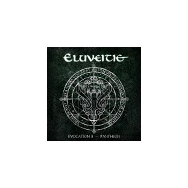 【発売日：2017年08月18日】種別:CD 洋楽ハードロック/ヘヴィメタル 発売日:2017/08/18 販売元:ソニー・ミュージックソリューションズ 登録日:2017/07/03 エルヴェイティ エルベイティ イボケーション2 ガリアノ...
