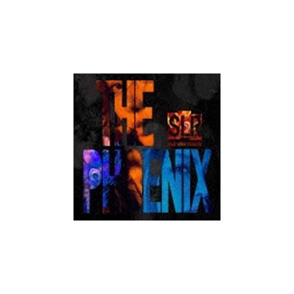 【発売日：2018年12月19日】種別:CD 邦楽ロック/ソウル 発売日:2018/12/19 販売元:ソニー・ミュージックソリューションズ 登録日:2018/11/02 SONIC LOVER RECKLESS THE PHOENIX 特...