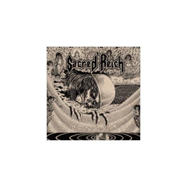 【発売日：2019年08月23日】種別:CD 洋楽ハードロック/ヘヴィメタル 発売日:2019/08/23 販売元:ソニー・ミュージックソリューションズ 登録日:2019/07/25 セイクレッド・ライク セイクレッドライク アウェイクニン...