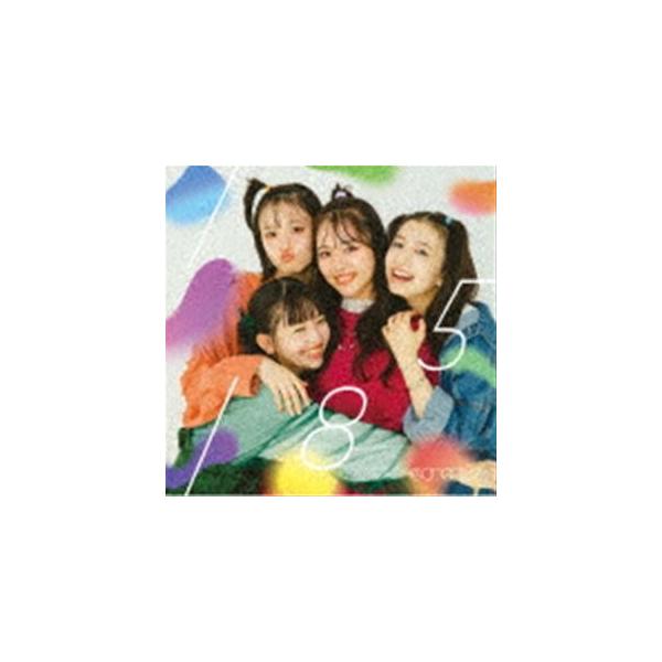【発売日：2022年02月02日】種別:CD 邦楽J-POP 発売日:2022/02/02 販売元:アミューズソフト 登録日:2021/12/22 ＠onefive ワンファイブ イチゴイチエ 内容:Pinky Promise／Lalala...