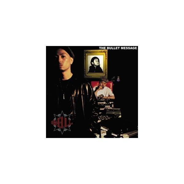 【発売日：2005年10月19日】種別:CD 邦楽ロック/ソウル 発売日:2005/10/19 販売元:エイベックス・ミュージック・クリエイティヴ 登録日:2006/10/20 ENBULL エンブル ザ ブレット メッセージ ENBULL...
