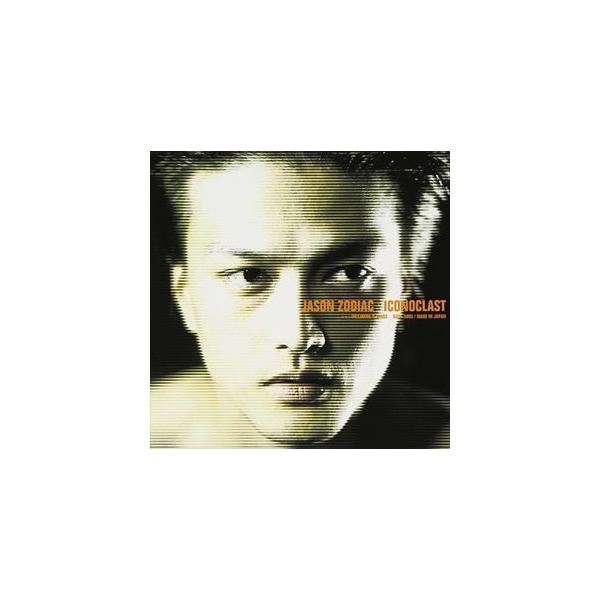 【発売日：2001年10月31日】種別:CD 邦楽ロック/ソウル 発売日:2001/10/31 販売元:B ZONE 登録日:2006/10/20 ジェイソン・ゾディアック ゾディアック ジェイソン アイカノクラスト 内容:Intro／SI...
