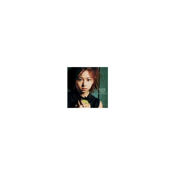【発売日：2002年10月23日】種別:CD 邦楽J-POP 発売日:2002/10/23 販売元:B ZONE 登録日:2006/10/20 倉木麻衣 クラキマイ フェアリーテイル 倉木麻衣 CD 内容:Fairy tale 〜my la...
