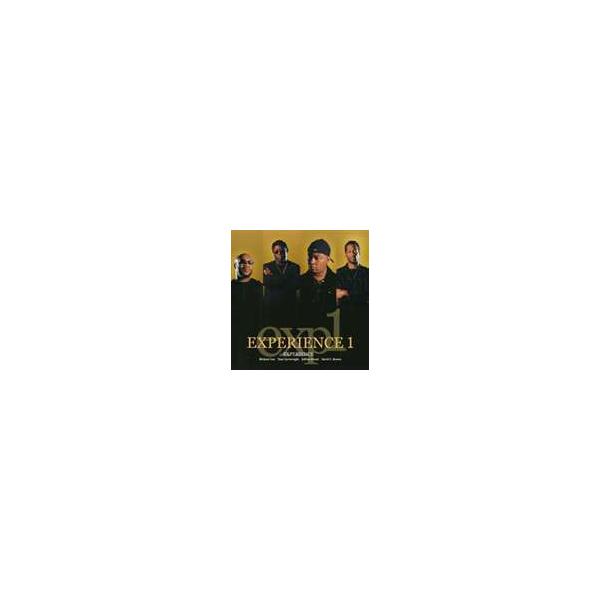 【発売日：2003年12月17日】種別:CD 洋楽ロック 発売日:2003/12/17 販売元:B ZONE 登録日:2006/10/20 エクスペリエンス［Experience］ エクスペリエンス エクスペリエンス1 内容:GIVE UP...