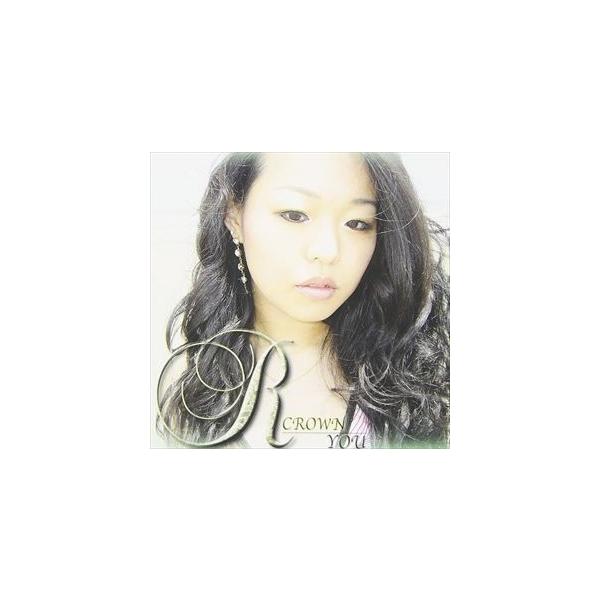 【発売日：2006年08月23日】種別:CD 邦楽J-POP 発売日:2006/08/23 販売元:ソニー・ミュージックソリューションズ 登録日:2006/10/20 R-CROWN アールクラウン ユー 内容:INTRO／Welcome ...