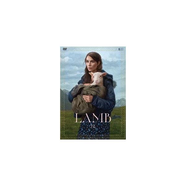 【発売日：2023年03月03日】種別:DVD 洋画サスペンス 発売日:2023/03/03 販売元:ハピネット 登録日:2023/01/05 ノオミ・ラパス ヴァルディマル・ヨハンソン ラム 2022年公開の洋画 ノオミラパス 解説:山間...