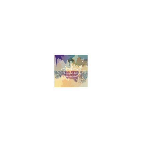 【発売日：2011年01月19日】種別:CD 邦楽J-POP 発売日:2011/01/19 販売元:エイベックス・エンタテインメント 登録日:2010/11/11 Ruffn’ feat.荘野ジュリ ラフン ショウノジュリ メモリーズ ワン...