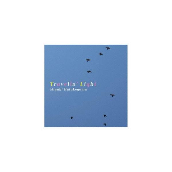 【発売日：2024年12月18日】種別:CD 邦楽J-POP ※こちらの商品はインディーズ盤にて流通量が少なく、手配できない場合がございます 発売日:2024/12/18 販売元:ブリッジ 登録日:2024/11/18 畠山美由紀 ハタケヤ...