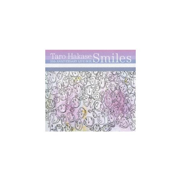 【発売日：2007年03月28日】種別:DVD 音楽その他 発売日:2007/03/28 販売元:エイベックス・エンタテインメント 登録日:2007/01/10 葉加瀬太郎 葉加瀬太郎映像作品 特典:CD2枚(2002年「VIOLINISM...