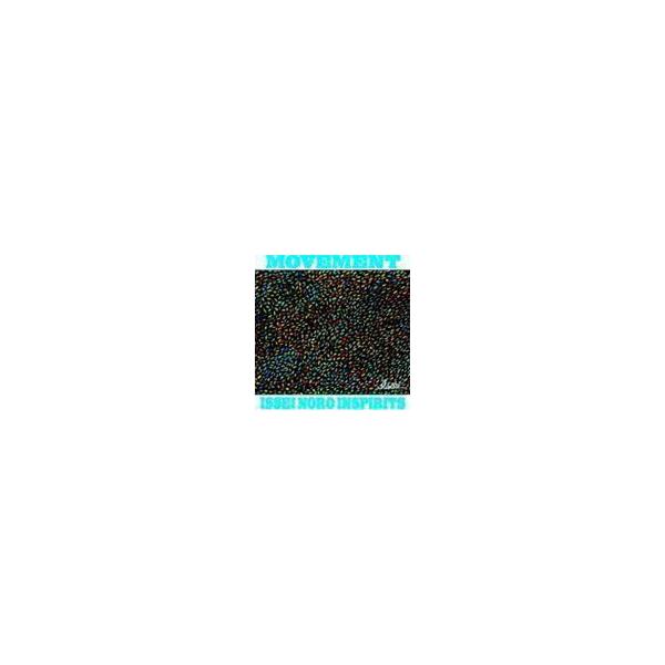 【発売日：2013年04月17日】種別:CD ジャズ・フュージョン国内フュージョン 発売日:2013/04/17 販売元:エイベックス・エンタテインメント 登録日:2013/01/31 ISSEI NORO INSPIRITS イッセイノロ...