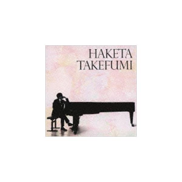 【発売日：2015年04月15日】種別:CD イージーリスニングイージーリスニング/ムード音楽 発売日:2015/04/15 販売元:エイベックス・エンタテインメント 登録日:2015/02/12 羽毛田丈史 ハケタタケフミ ハケタ タケフ...