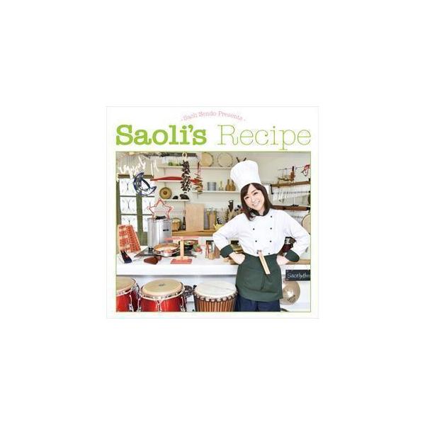 【発売日：2017年09月13日】種別:CD イージーリスニングイージーリスニング/ムード音楽 発売日:2017/09/13 販売元:エイベックス・ミュージック・クリエイティヴ 登録日:2017/07/14 仙道さおり センドウサオリ サオ...