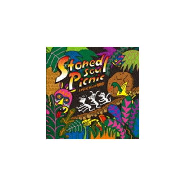 【発売日：2020年01月22日】種別:CD 邦楽J-POP ※こちらの商品はインディーズ盤にて流通量が少なく、手配できない場合がございます 発売日:2020/01/22 販売元:ダイキサウンド 登録日:2019/12/03 STONED ...