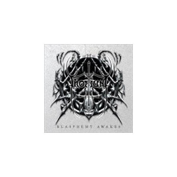 【発売日：2019年03月20日】種別:CD 洋楽ハードロック/ヘヴィメタル 発売日:2019/03/20 販売元:ユニバーサル ミュージック 登録日:2019/02/05 Thorium ソリウム ブラスフェミイ アウェイクス 内容:Me...