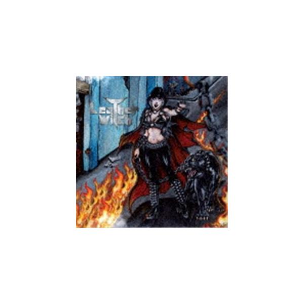 【発売日：2021年02月17日】種別:CD 洋楽ハードロック/ヘヴィメタル 発売日:2021/02/17 販売元:ユニバーサル ミュージック 登録日:2021/01/15 レザー・ウィッチ レザーウィッチ レザーウィッチ 特典:シリアルナ...