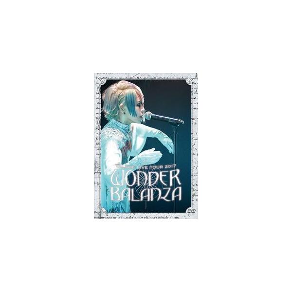 【発売日：2018年05月30日】種別:DVD 音楽邦楽ロック 発売日:2018/05/30 販売元:B ZONE 登録日:2018/04/04 VALSHE バルシェ 特典:2つ折直筆（コピー）メッセージカード 内容:Op SE エビング...