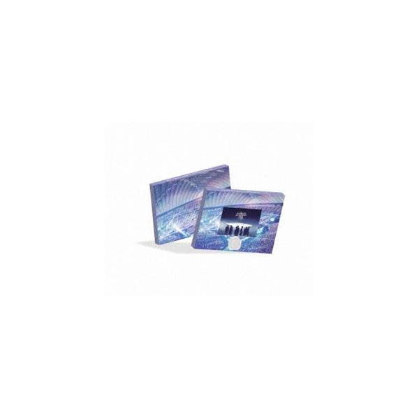 【発売日：2023年03月01日】種別:DVD 音楽邦楽アイドル 発売日:2023/03/01 販売元:エイベックス・エンタテインメント 登録日:2023/01/11 Kis-My-Ft2 キスマイフットツー キスマイフットニアエルデショウ...