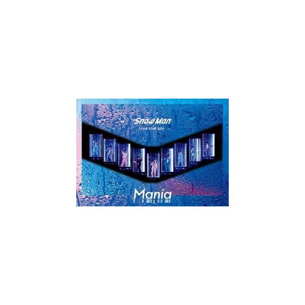 【発売日：2022年05月04日】種別:Blu-ray 音楽邦楽アイドル 発売日:2022/05/04 販売元:エイベックス・エンタテインメント 登録日:2022/03/16 Snow Man Snow Man映像作品 6202203160...