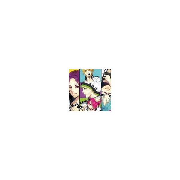 【発売日：2010年07月07日】種別:CD 邦楽J-POP 発売日:2010/07/07 販売元:ソニー・ミュージックソリューションズ 登録日:2010/04/26 PointFive（.5） ポイントファイブ エンハンス PointFi...